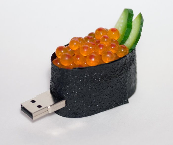 How to find USB device in Linux | Linux Explore
