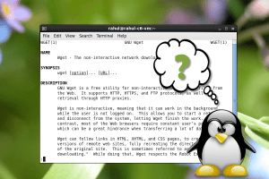Can Linux crashes in just one command? | Linux Explore